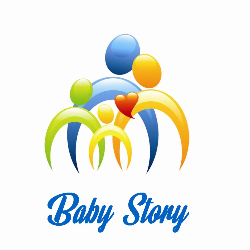 Clients - SkgfirstAid